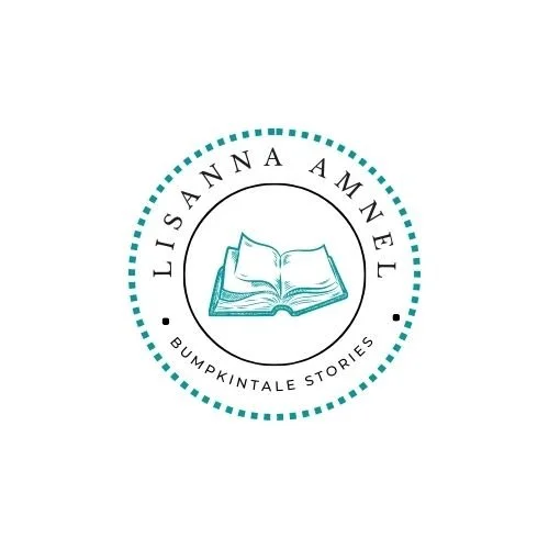 costum made covers from — Lisanna Amnel