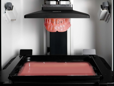 3D Printers — Shop — Chairside Solutions
