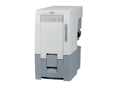 Extraction Units — Shop — Chairside Solutions