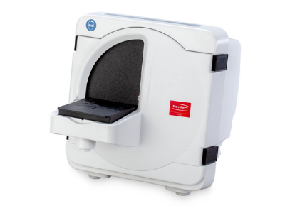 Renfert MT3 Marathon Trimmer — Chairside Solutions