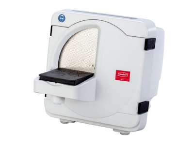 Renfert MT3 Marathon Trimmer — Chairside Solutions