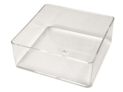 Otoflash 280N2 Holding Tray — Chairside Solutions