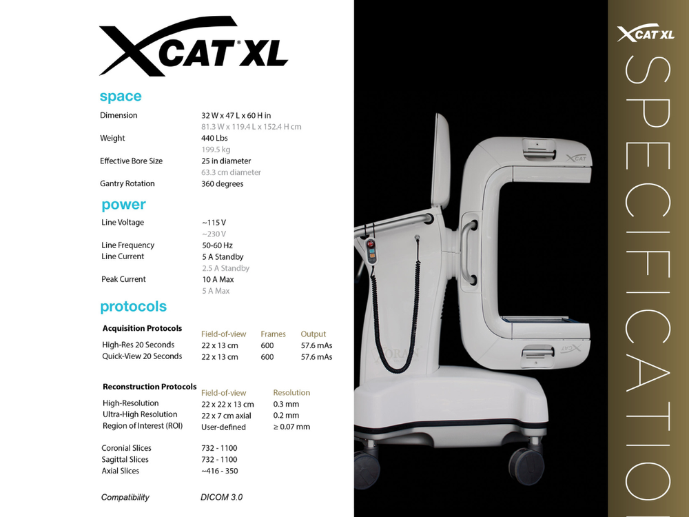 Shop — Chairside Solutions