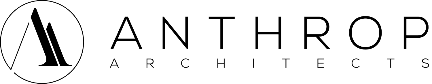 AWARDS & PUBLICATIONS — Anthrop Architects