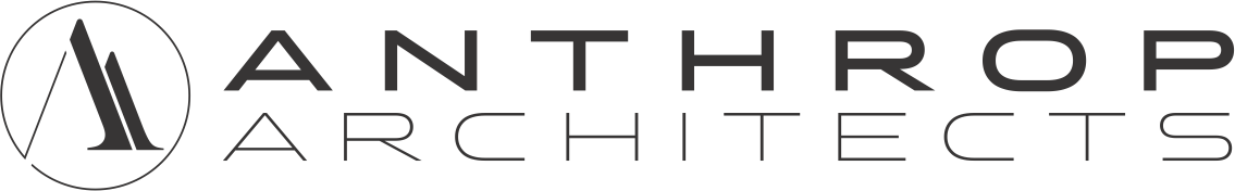 Anthrop Architects