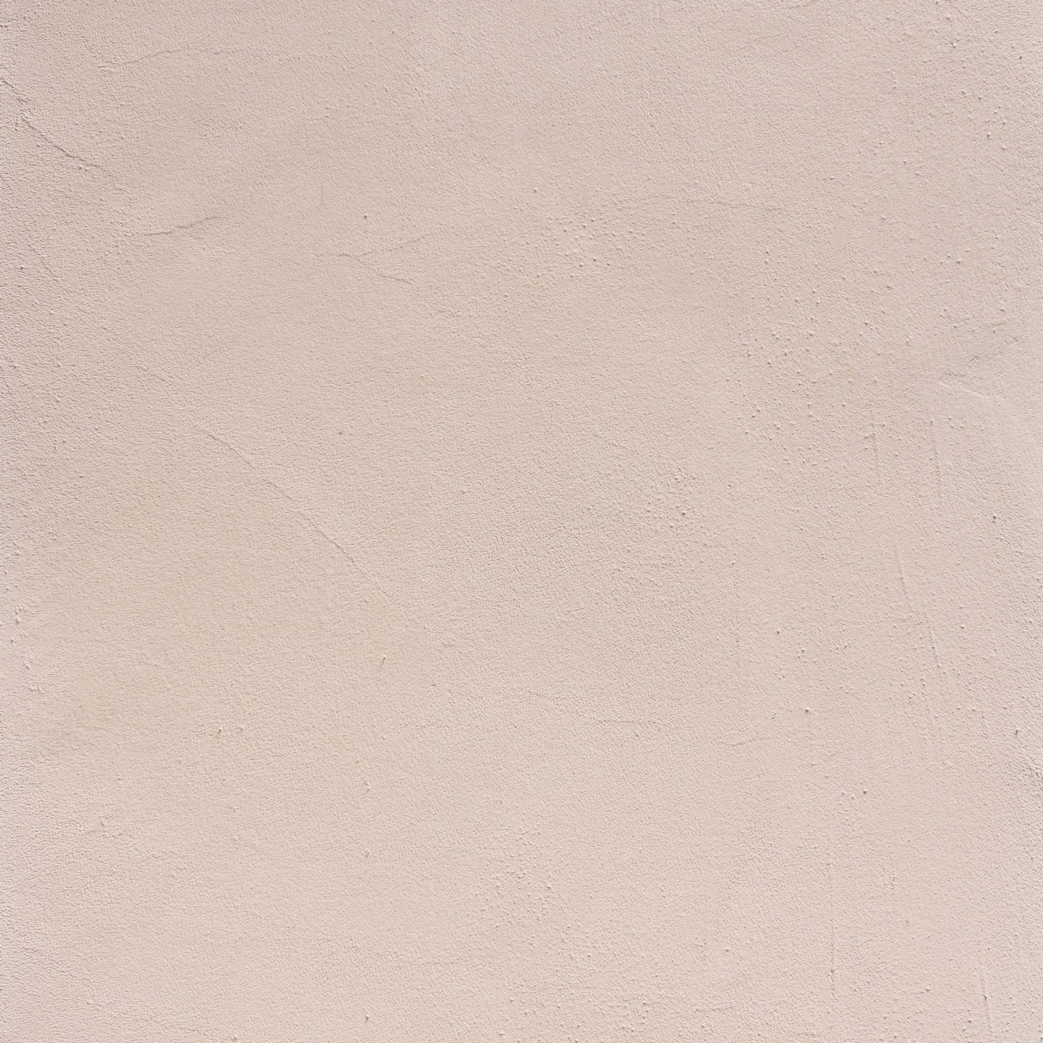 Spazio Materiæ