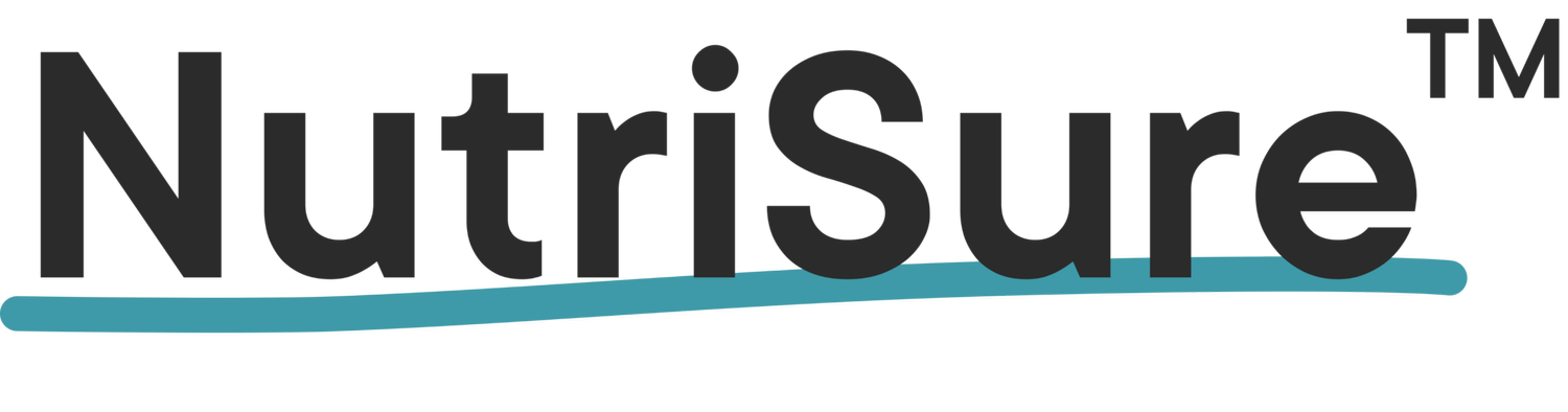 NutriSure