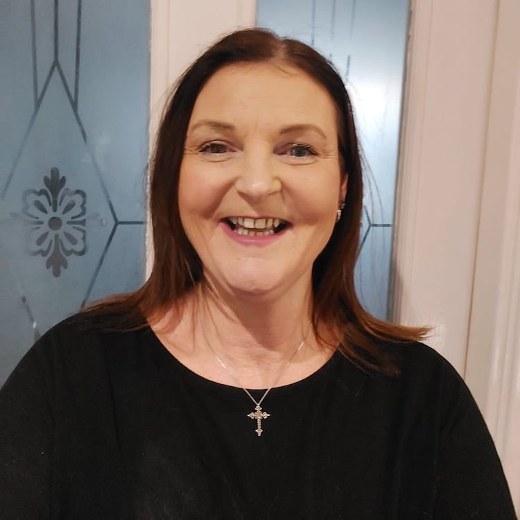 Who we are — Christ Church Southend