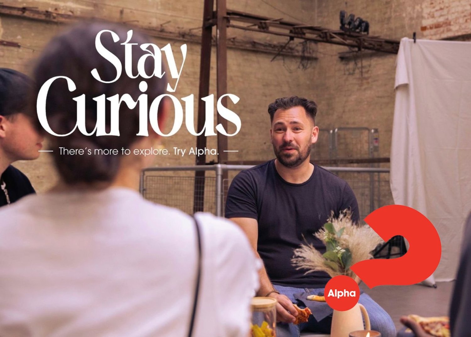 What's on — Christ Church Southend