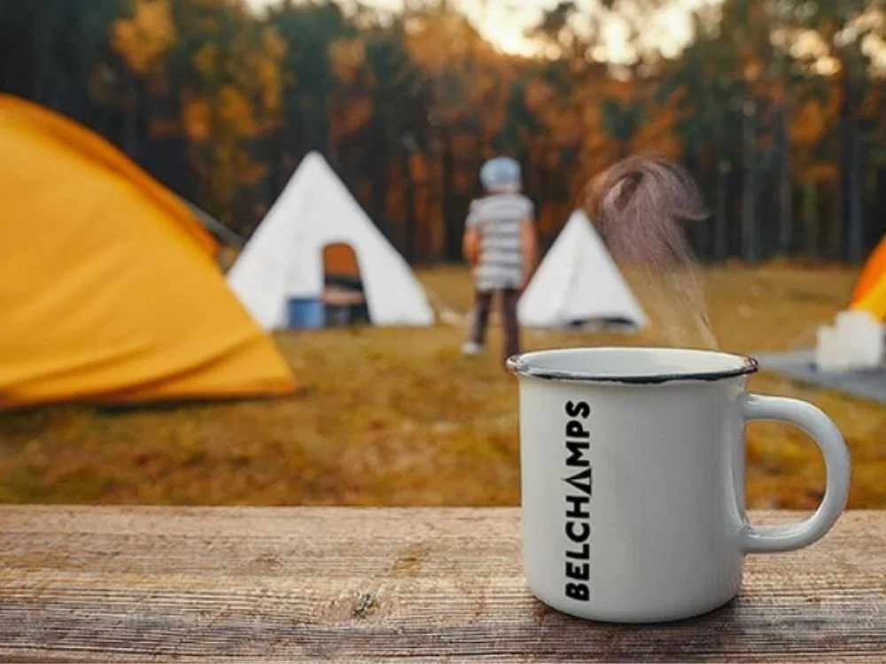 What's on — Christ Church Southend