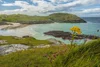 North Coast 500 Road Trip Guide: NC500 Route Planner