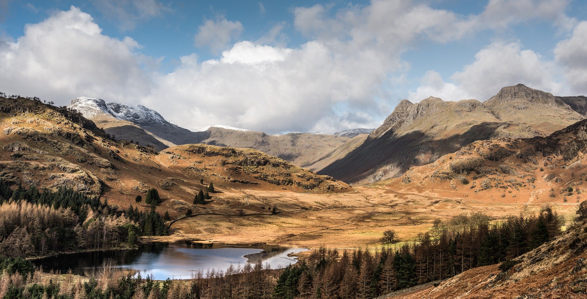 Overnight pub stopovers & pubs with campsites — Uncover Britain Road Trips®