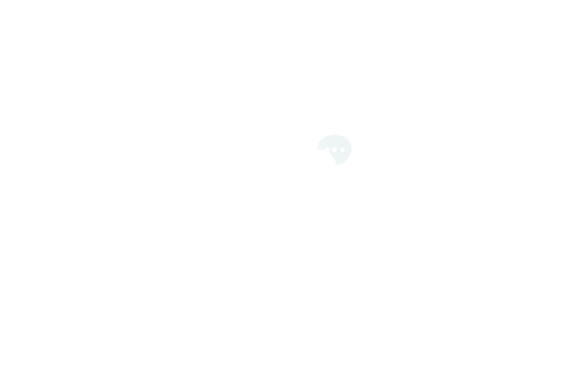 Uncover Wales Road Trips — Uncover Britain Road Trips®