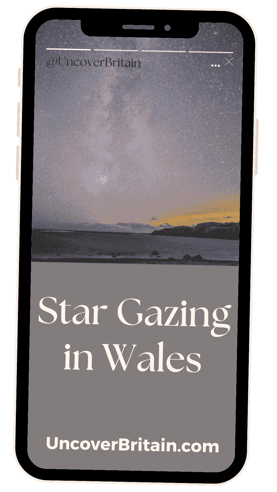 Wales Road Trips – Scenic Routes & Travel Guides