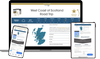 Overnight pub stopovers & pubs with campsites