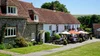 Overnight pub stopovers & pubs with campsites