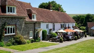The Best Scenic Viewpoints in the UK | Perfect Stops for Road Trips