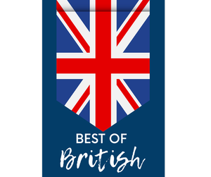 Uncover Britain Road Trips: Britain's Best Routes