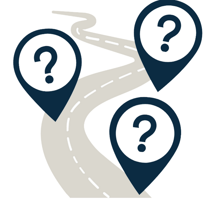 North Coast 500 Road Trip Guide: NC500 Route Planner