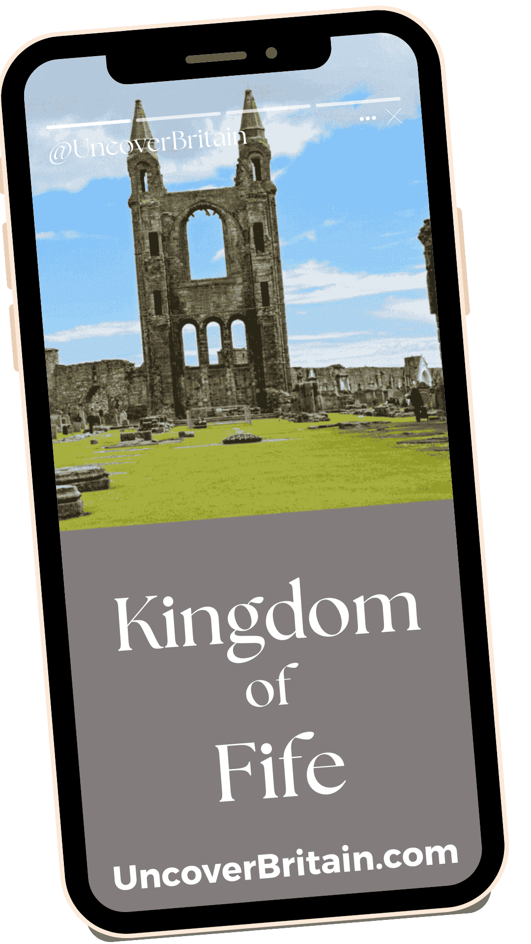 North Coast 500 Road Trip Guide: NC500 Route Planner