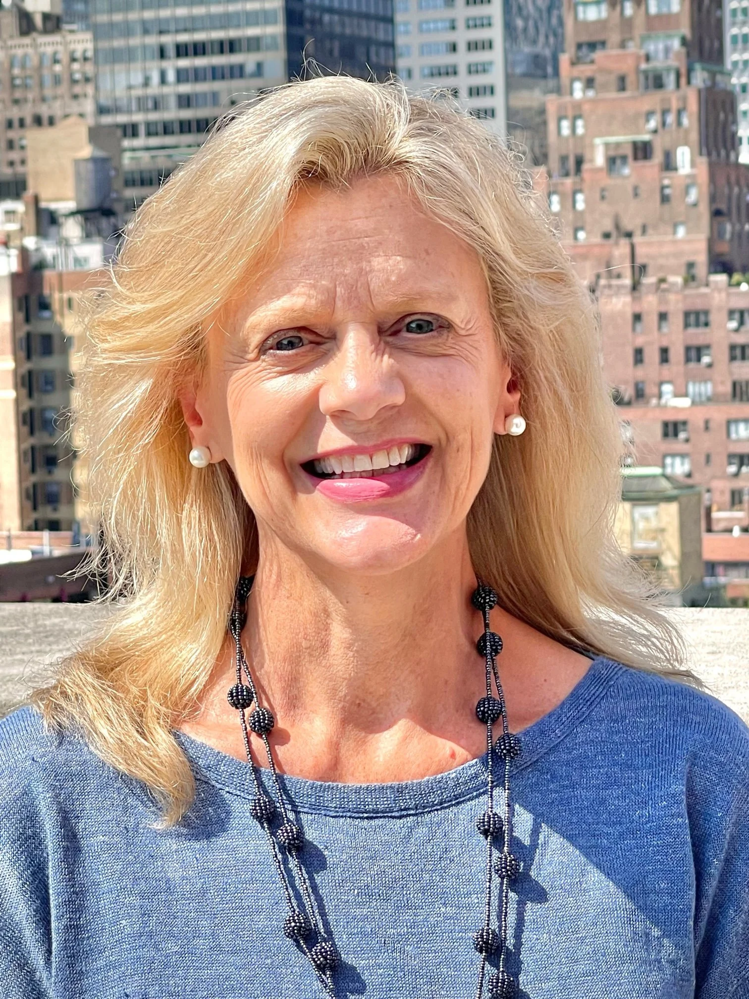 Board of Directors — Home Unlimited