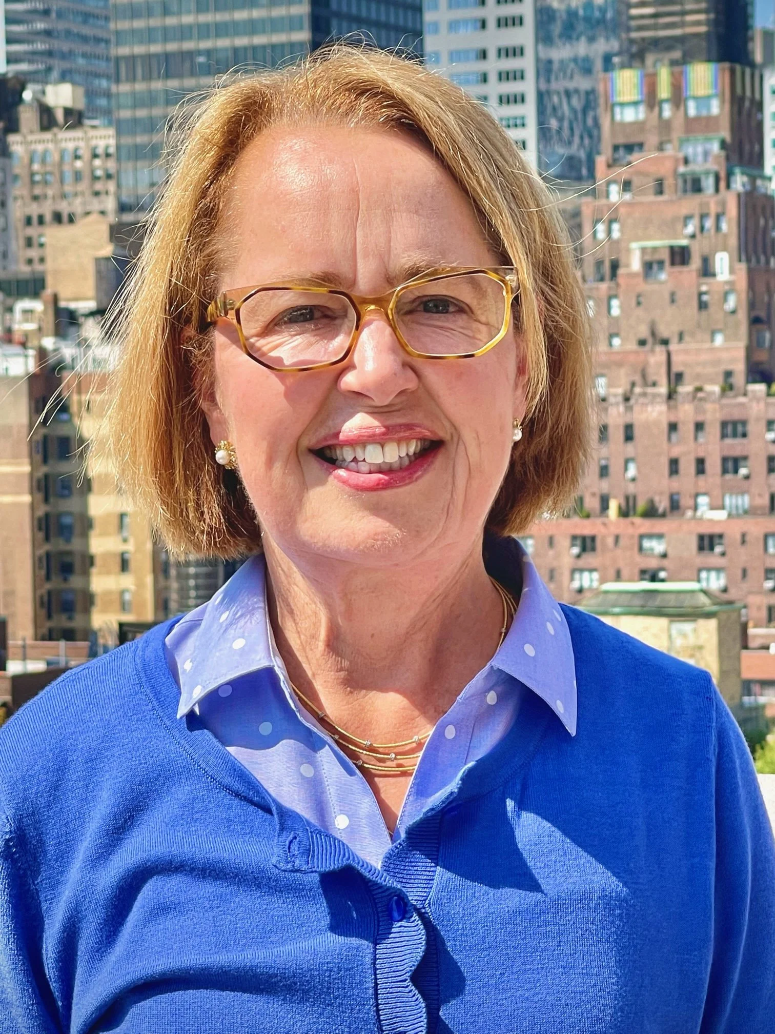 Board of Directors — Home Unlimited