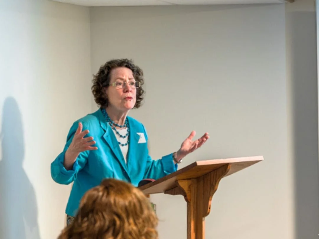 Make Back-to-School Manageable — Home Unlimited