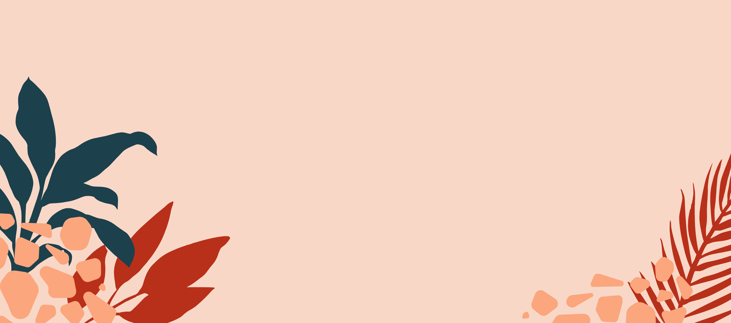 Sheri & Co | Graphic Design Studio