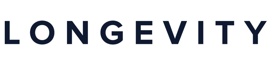 Longevity Achieved - Life insurance done right.