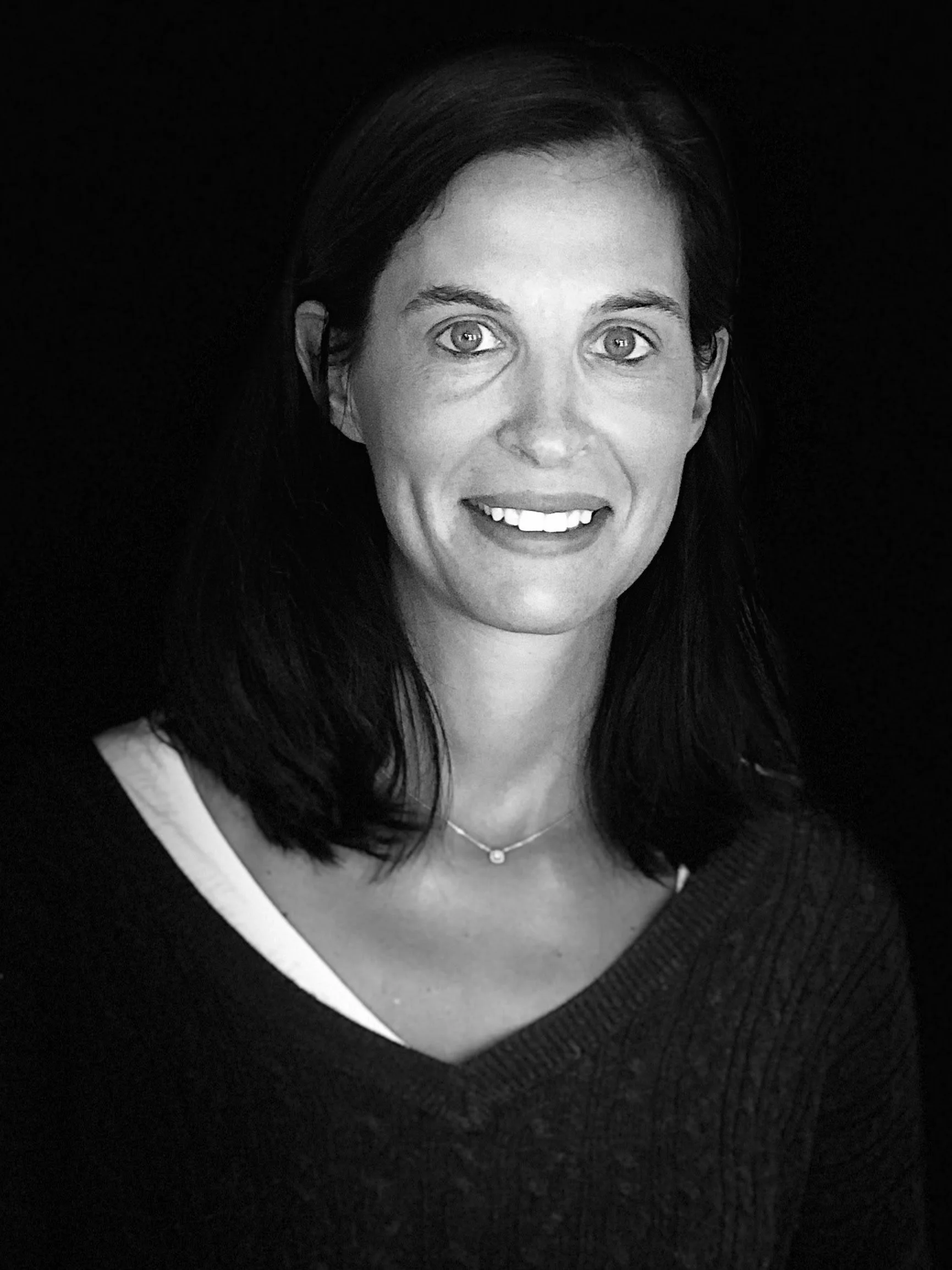 General 1 — Anne Laure de Chillaz Sculptures