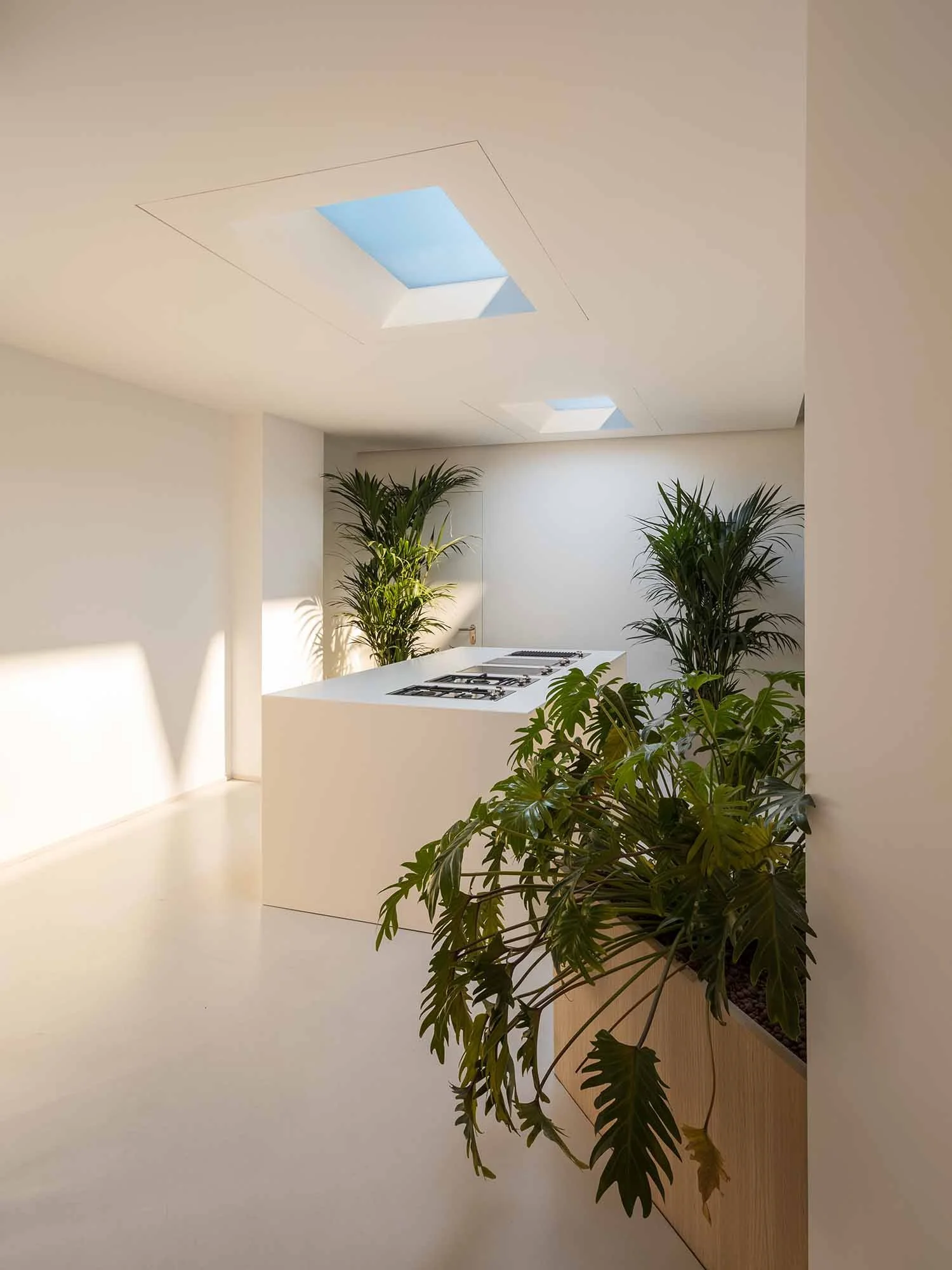 Produkter — TrueSky - your exclusive natural light - Lyxig belysning ...