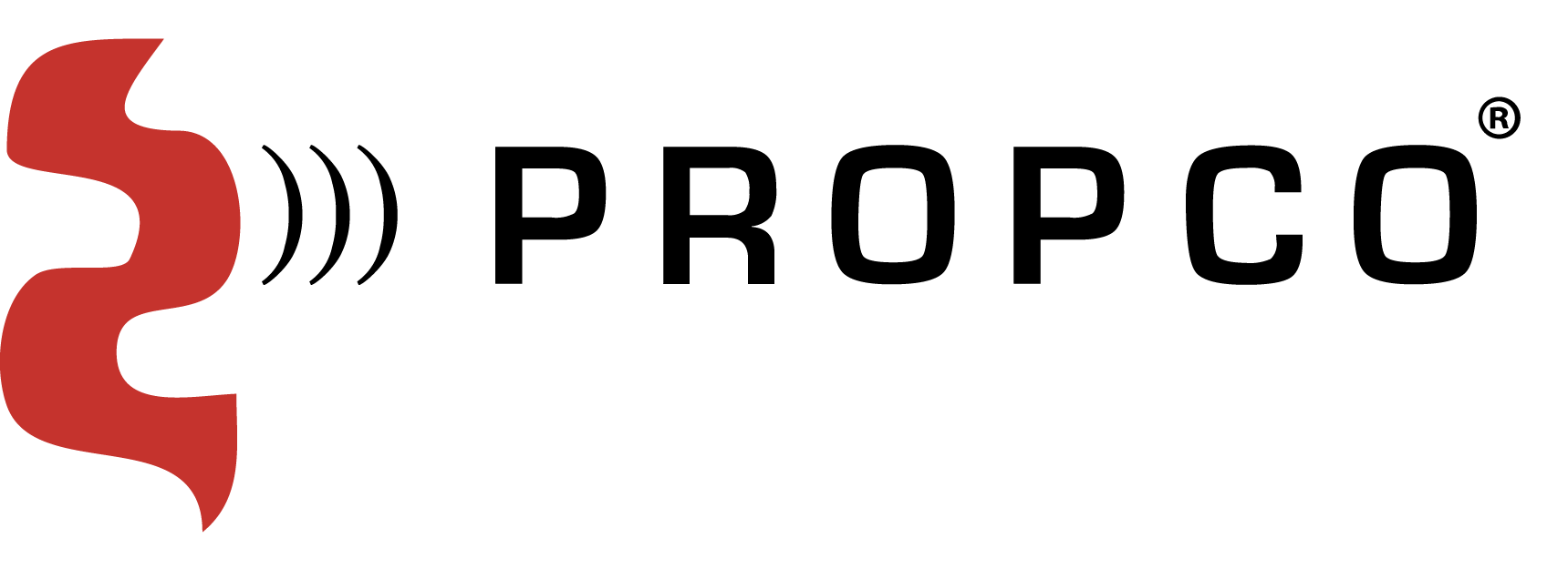 The Depositary Integrations — The Depositary