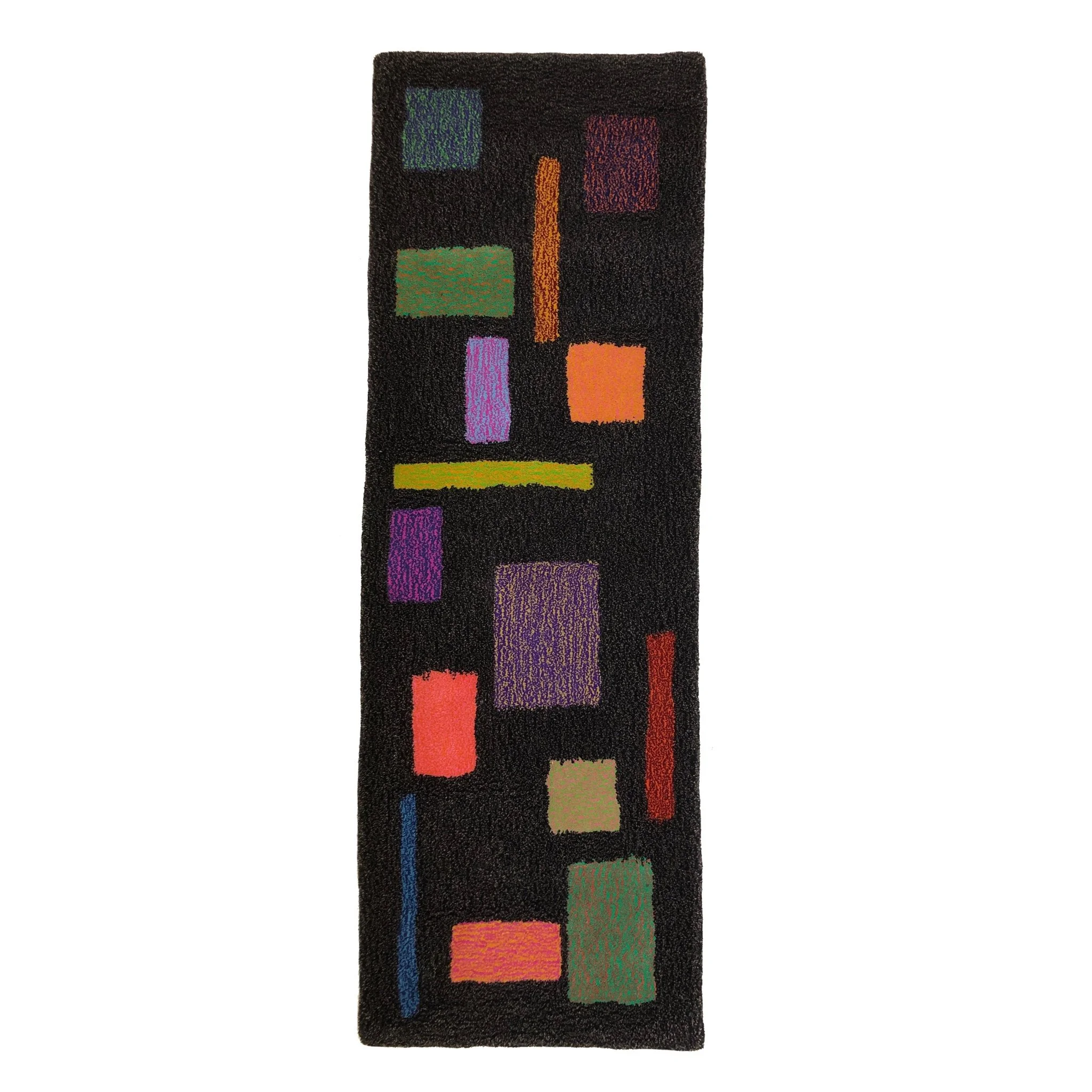 Studio Tuft- Handmade Tufted Rugs