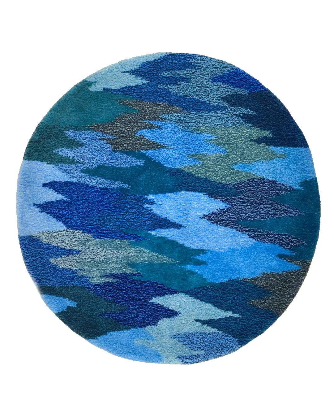 Store — Studio Tuft