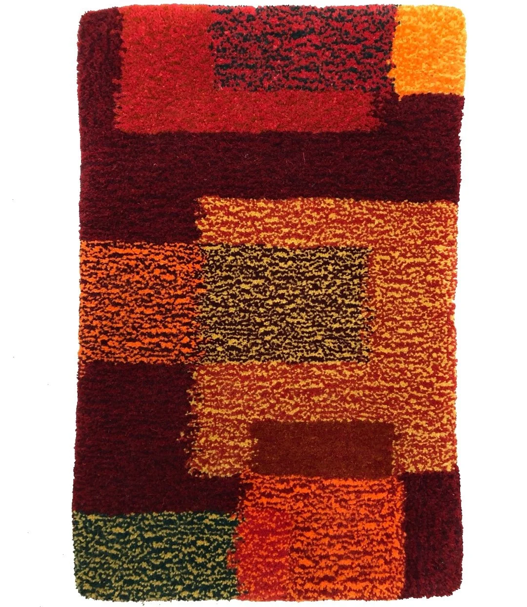 Store — Studio Tuft