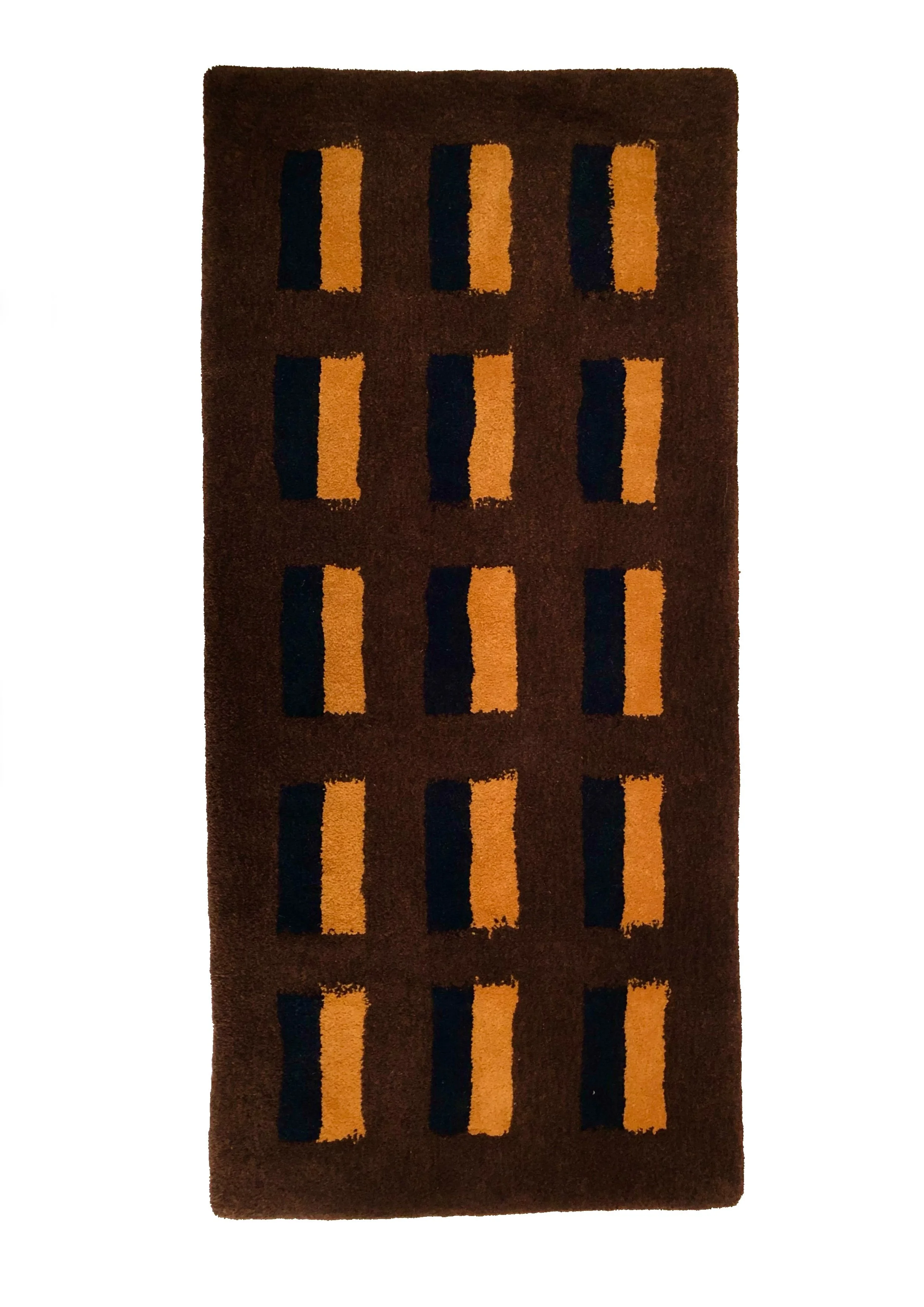 Store — Studio Tuft