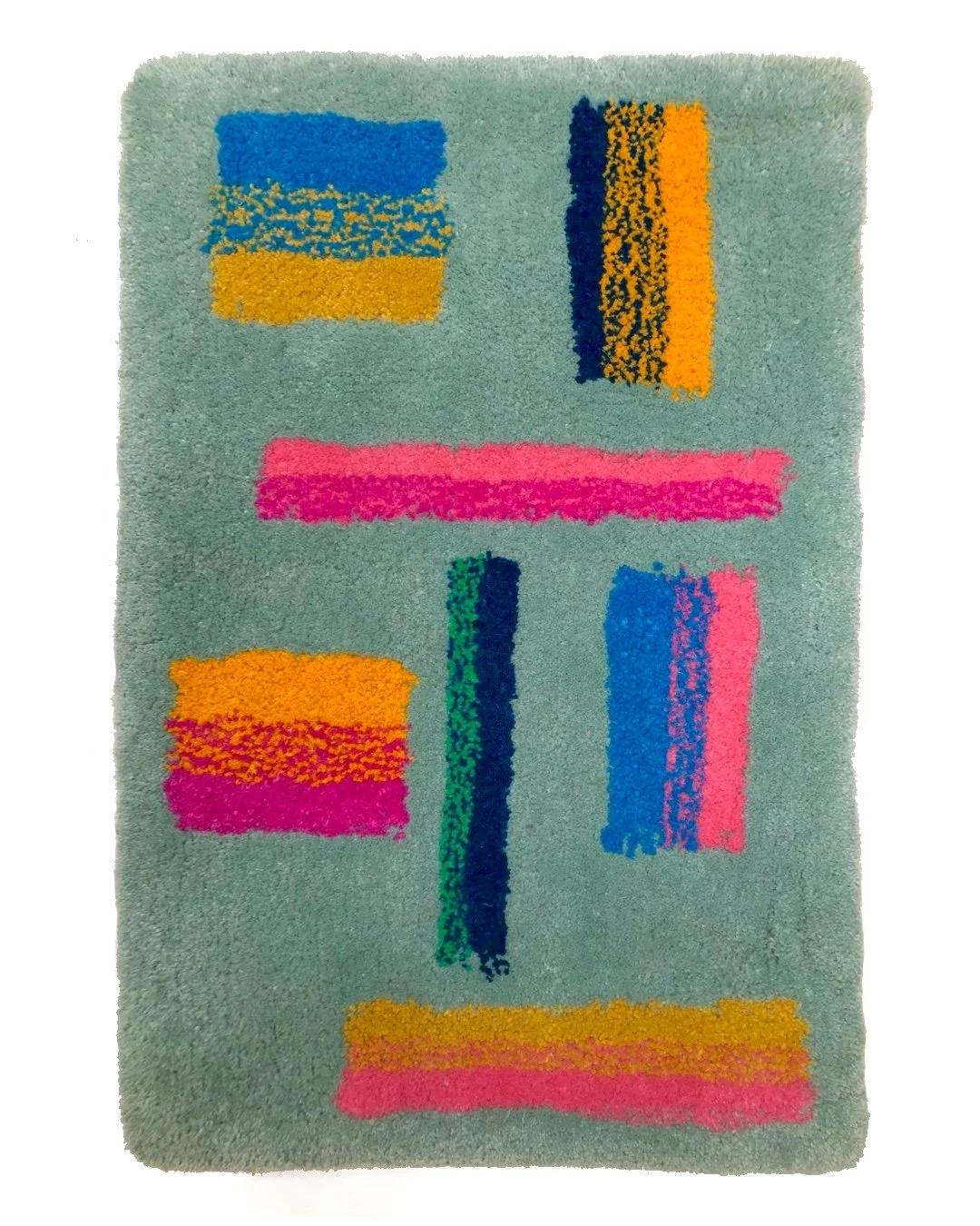 Store — Studio Tuft