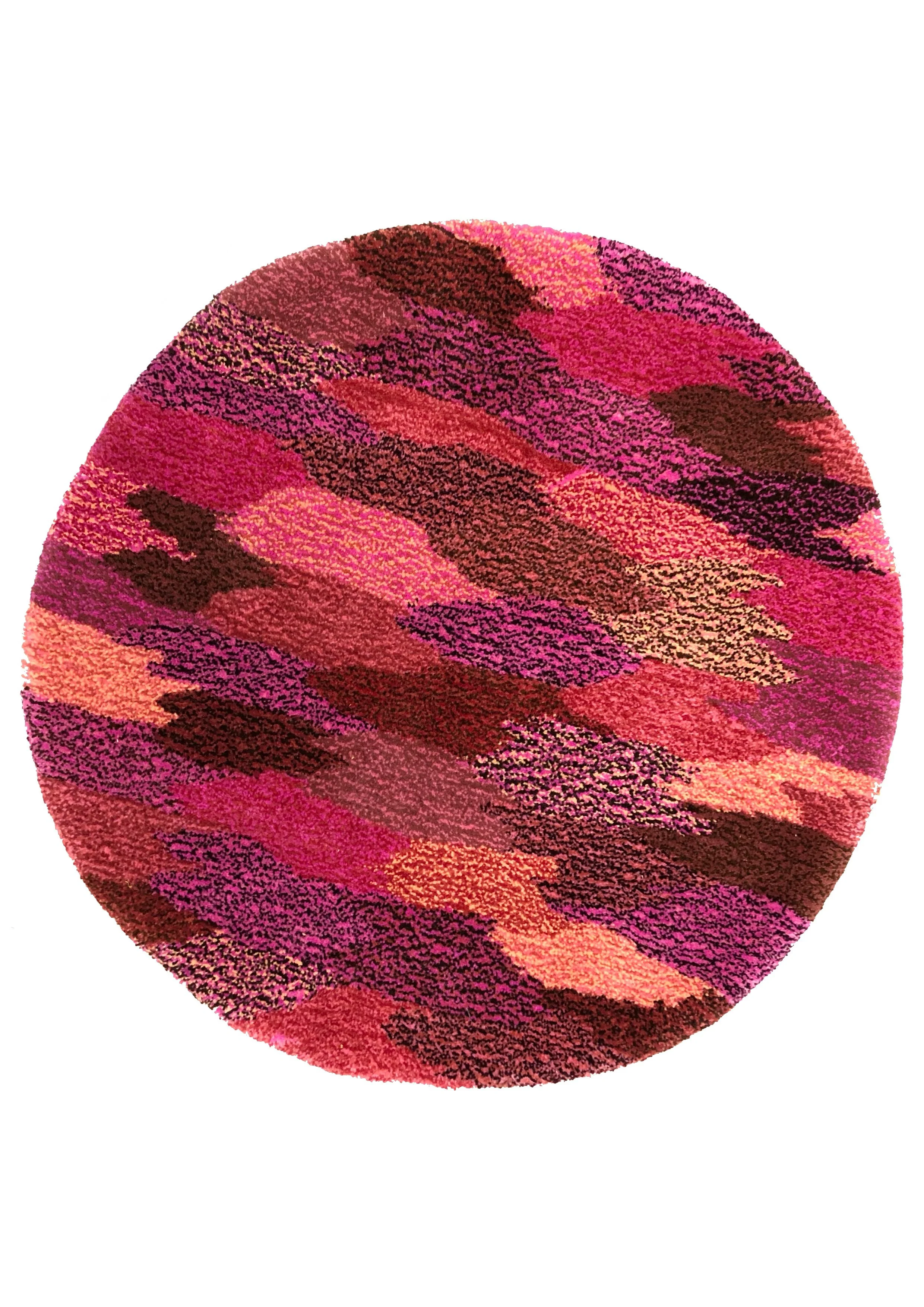 Store — Studio Tuft