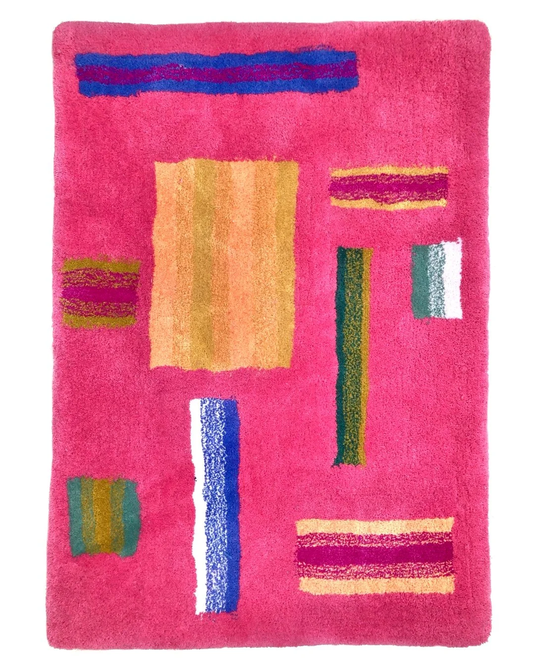 Store — Studio Tuft