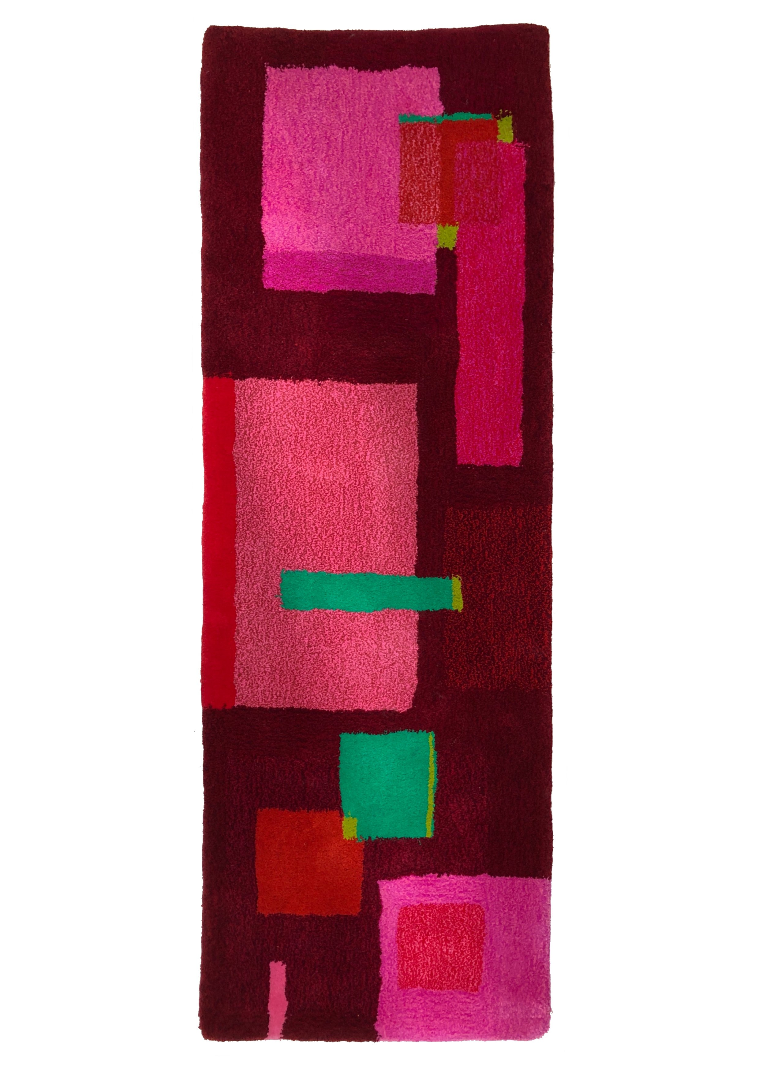 Store — Studio Tuft