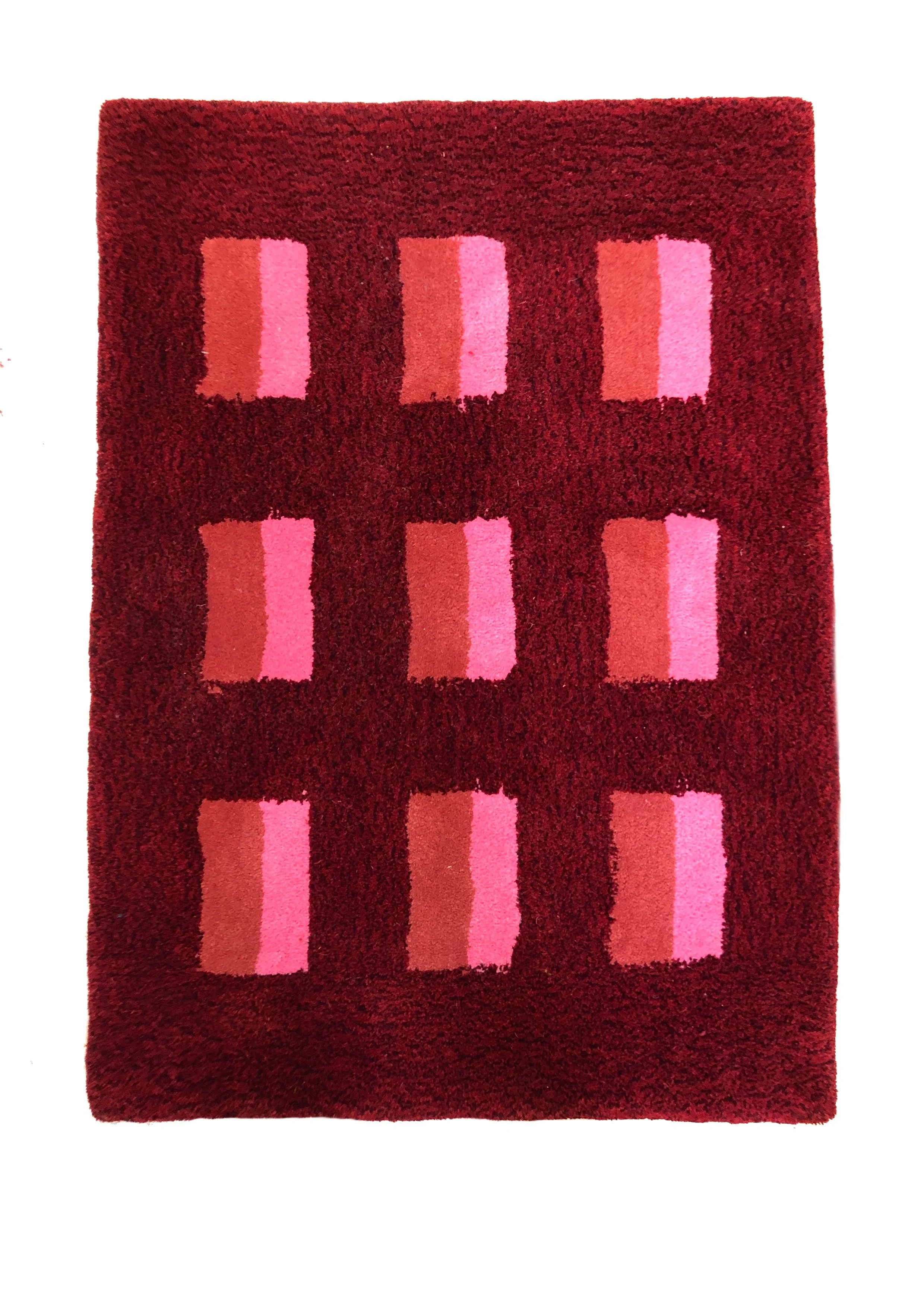 Store — Studio Tuft