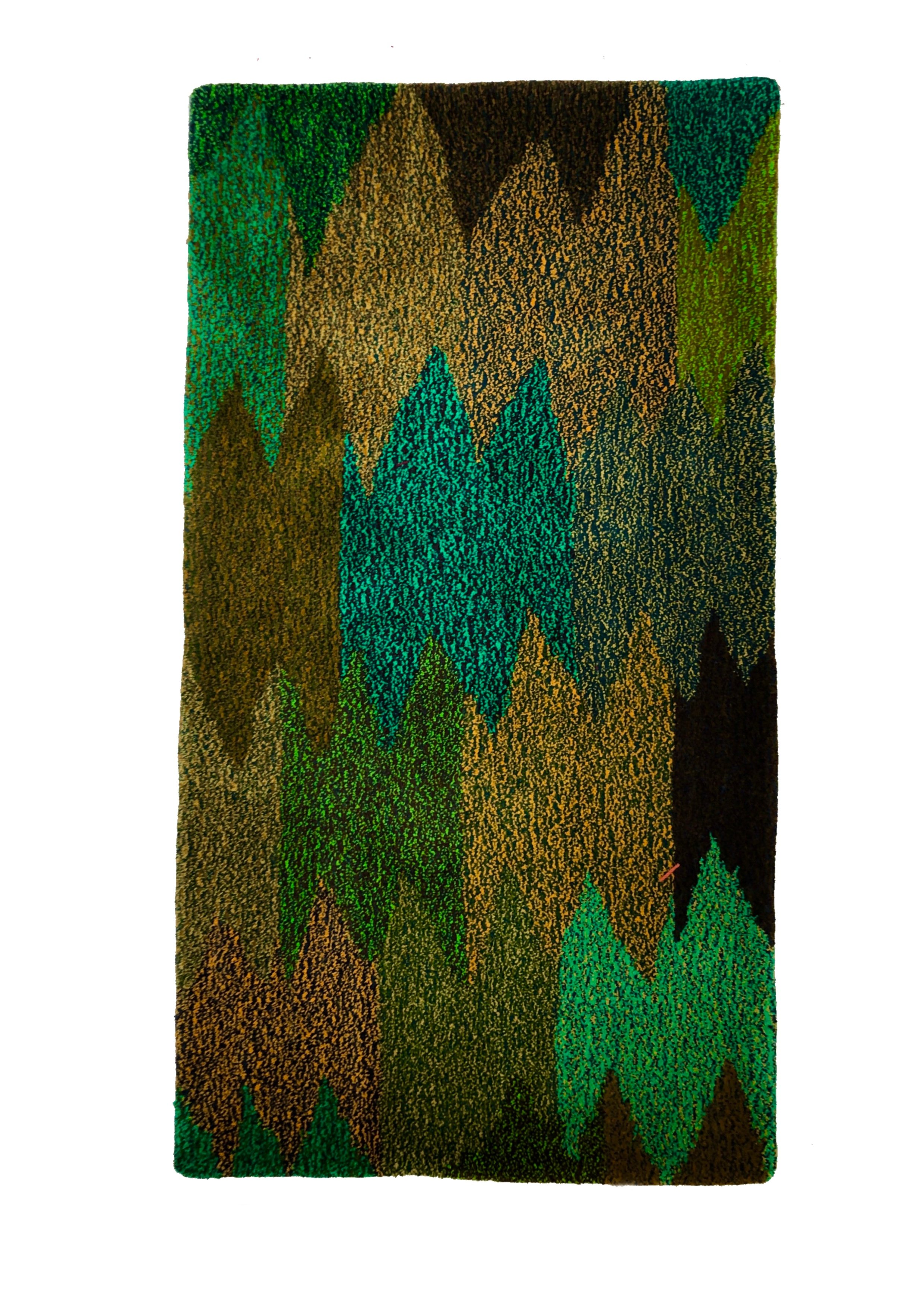 Store — Studio Tuft