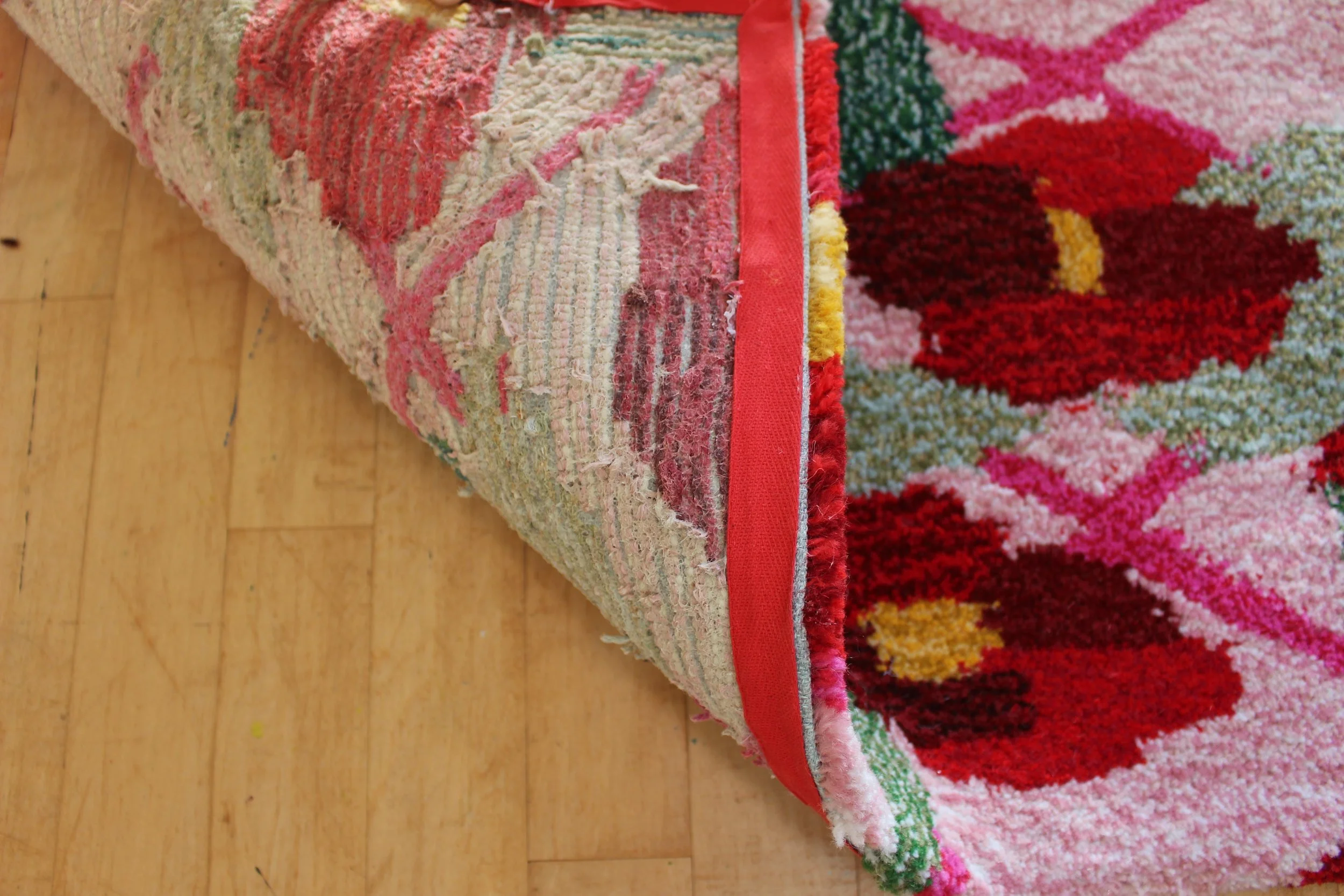 Store — Studio Tuft