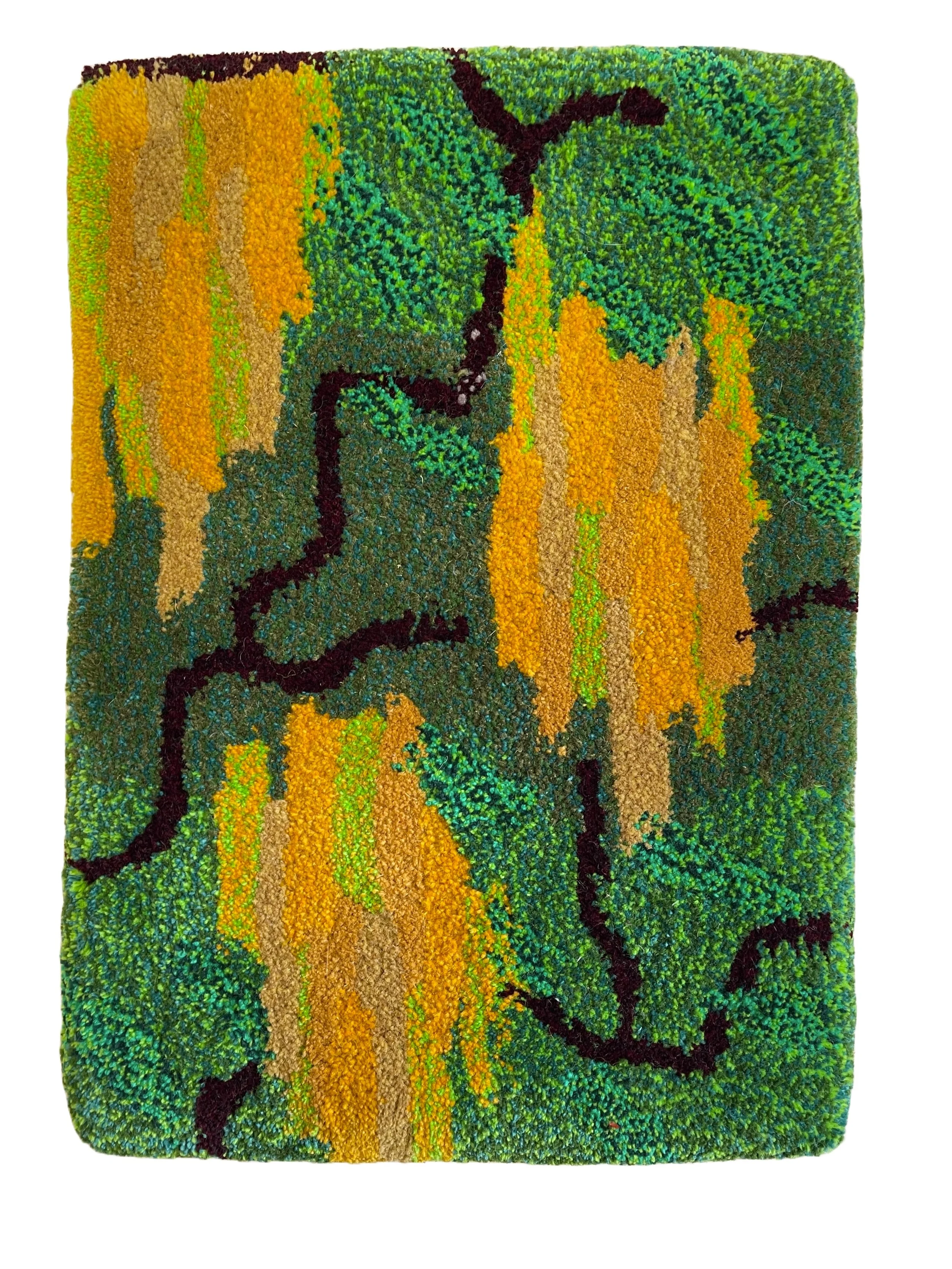 Store — Studio Tuft