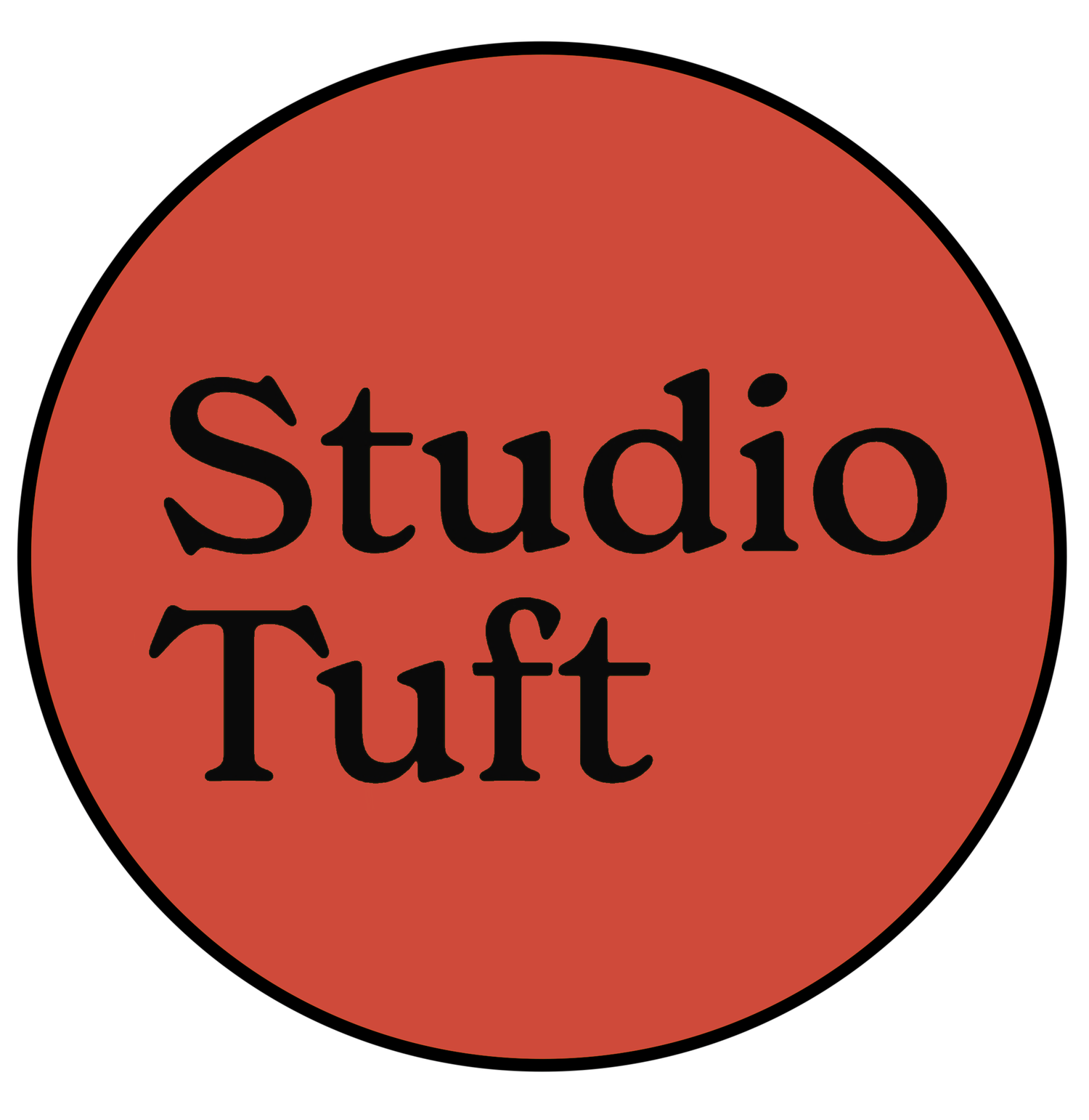 Studio Tuft- Handmade Tufted Rugs