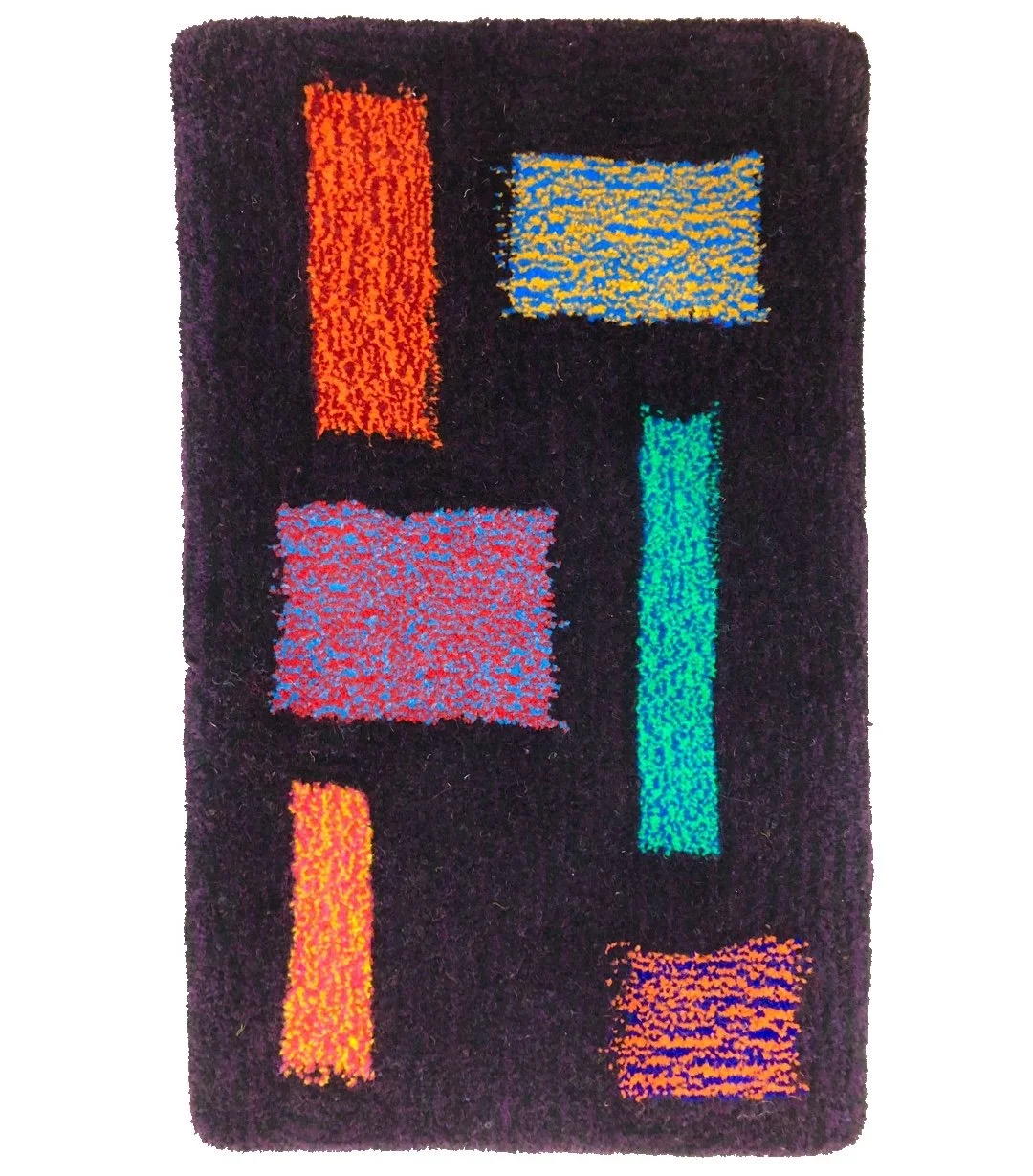 Commission your own Studio Tuft rug — Studio Tuft