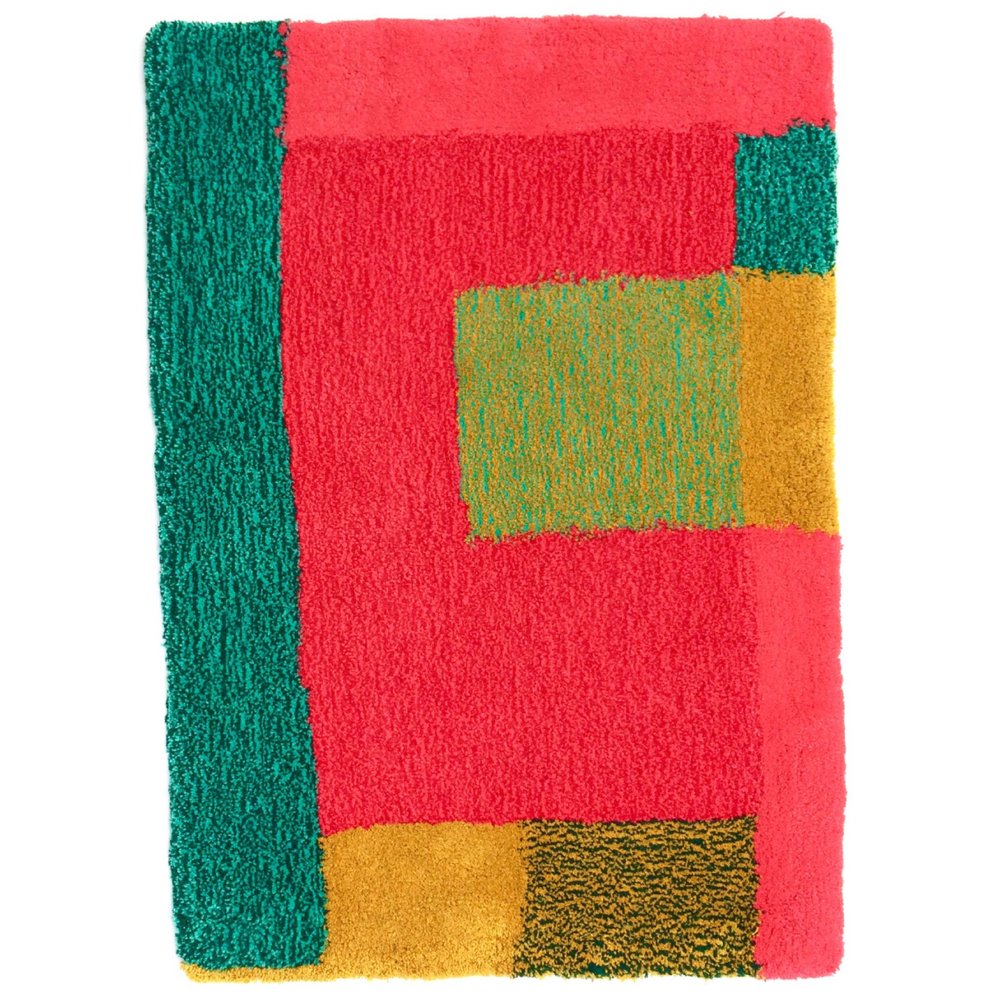 Studio Tuft Archive rugs — Studio Tuft