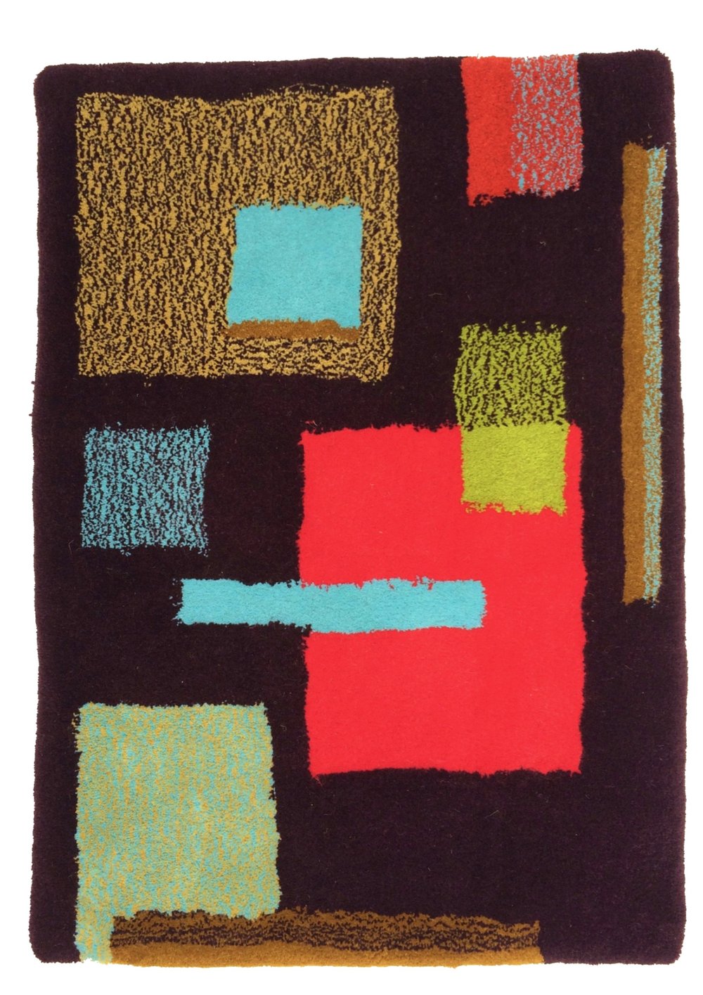 Studio Tuft Archive rugs — Studio Tuft