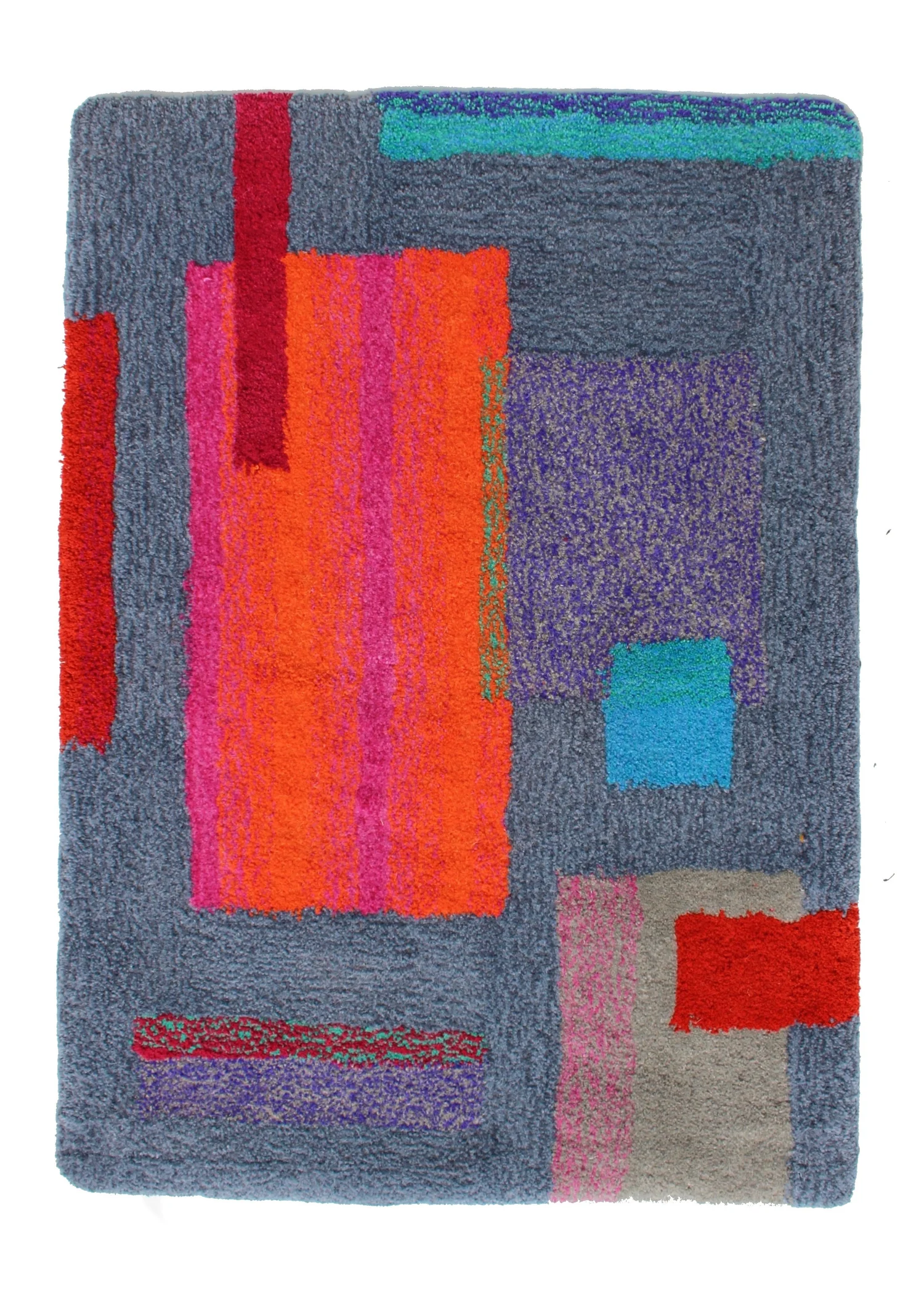 Studio Tuft Archive rugs — Studio Tuft