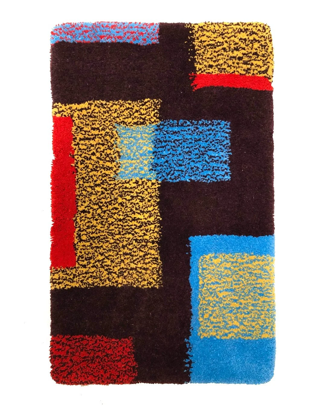 Commission your own Studio Tuft rug — Studio Tuft